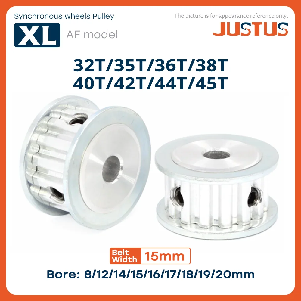 S266bba90b6c542cfa5b744ead1829687u.png