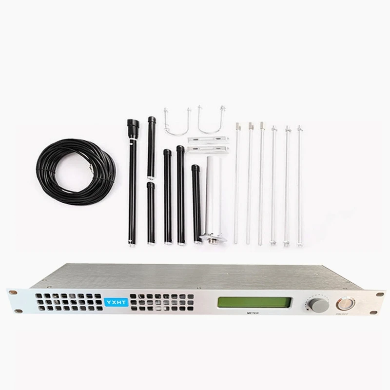 Transmisor-de-transmisi-n-Fm-de-50w-y-150w-estaci-n-de-Radio-de-100-w.jpg