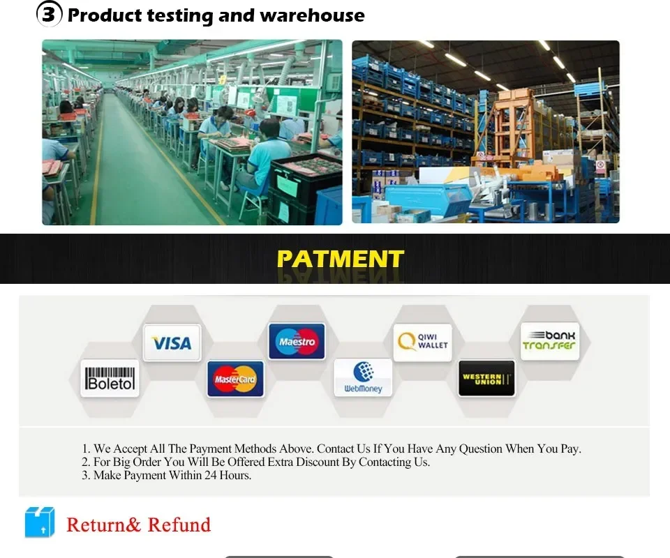 Вертикальная металлическая люстра | AliExpress