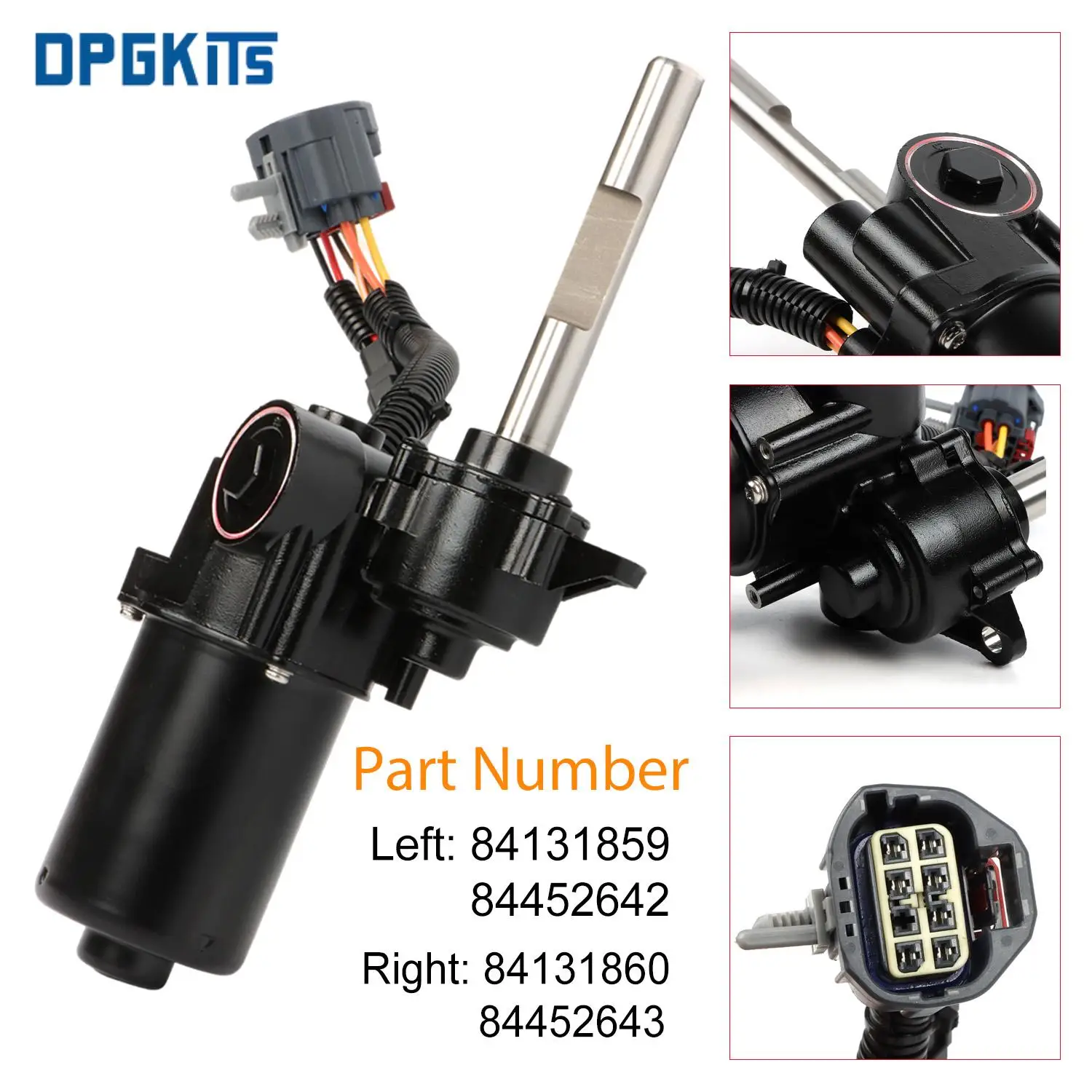 84131859-84452642-84131860-84452643-Left-Right-Running-Board-Motor-For ...