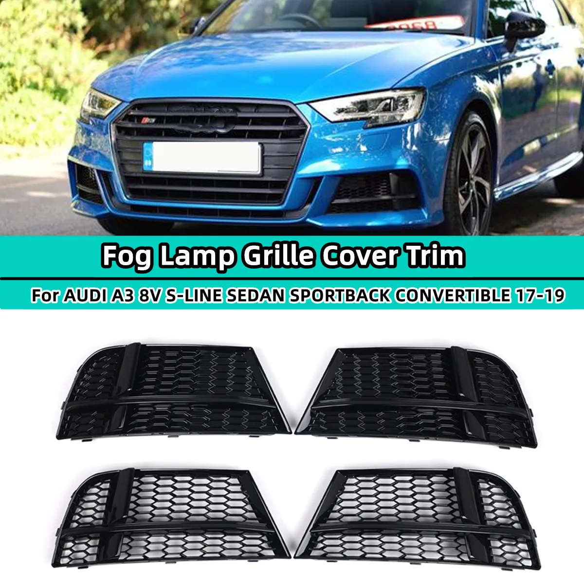 Store Home Products Getaway Deals Feedback