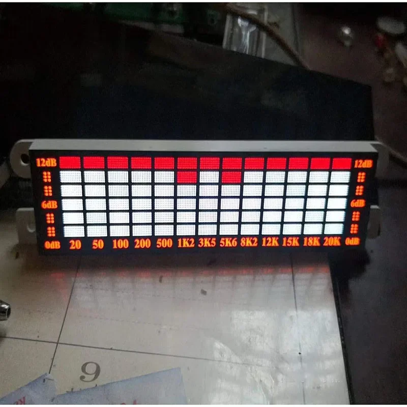 LED-Sound-controlled-Music-Spectrum-Display-Pickup-Ambient-Light ...