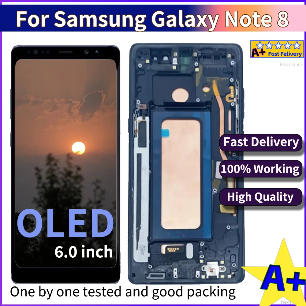 NEW-OLED-6-0-Note8-Display-100-For-SAMSUNG-Galaxy-Note-8-LCD-N950-N950F-Display.jpg