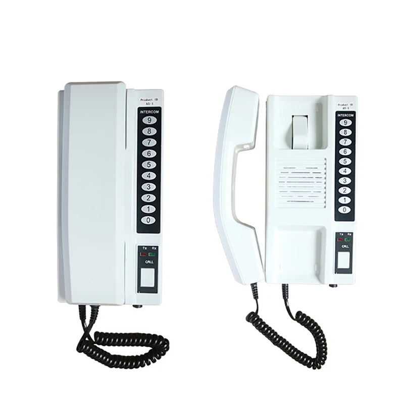 Wireless-Intercom-System-Real-Time-Two-Way-Communication-with-High ...