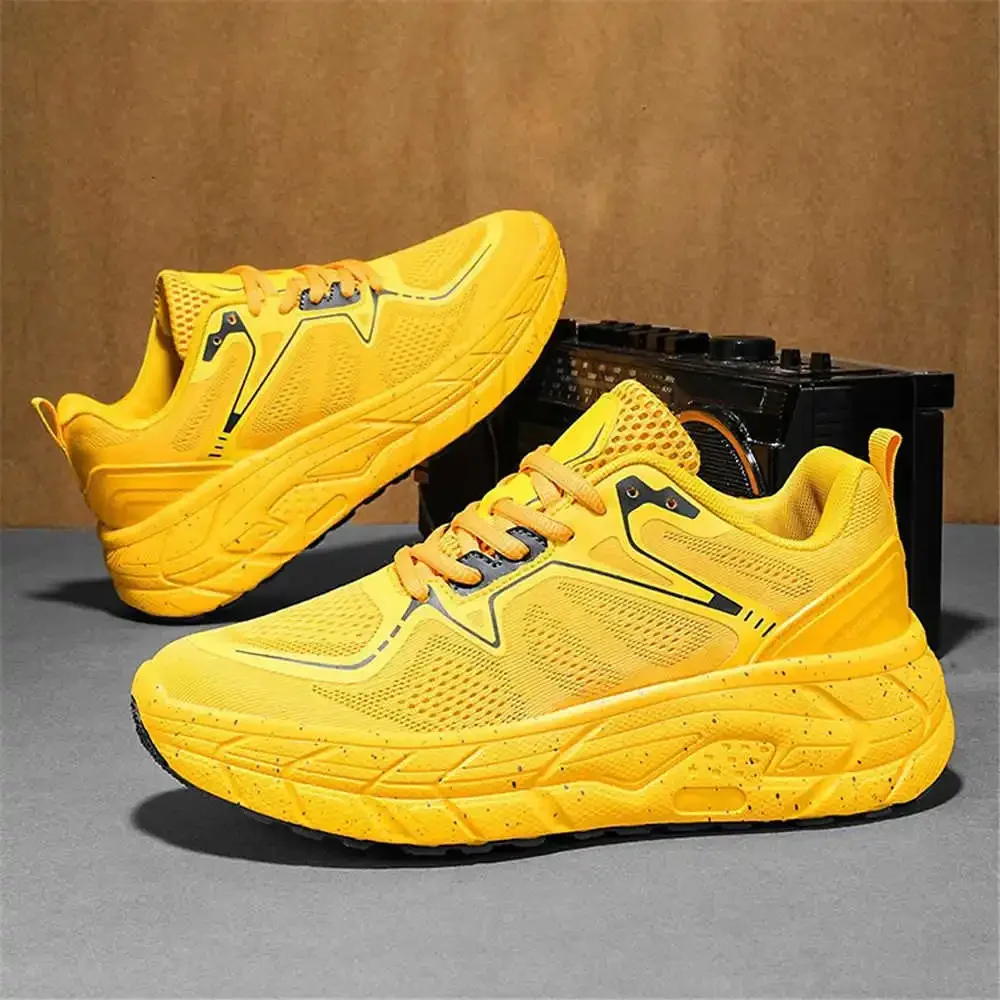 Spring-Ventilation-Sports-Skateboarding-Shoes-Flats-Sneakers-For-Women ...