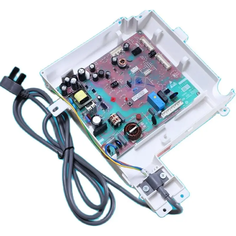 for-Haier-refrigerator-computer-power-control-board-motherboard ...