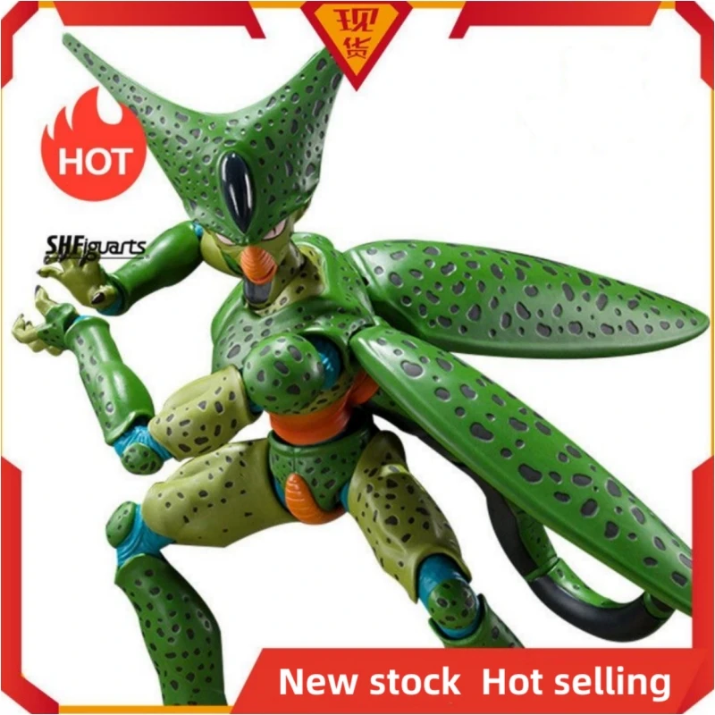 Store Home Products Sale Feedback