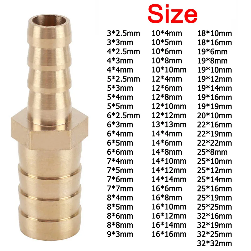 Full-size-Brass-2-Way-Barbed-Pipe-Fitting-Reducer-Equals-Straight-Connector-Pagoda-Hose-Barb-OD.jpg