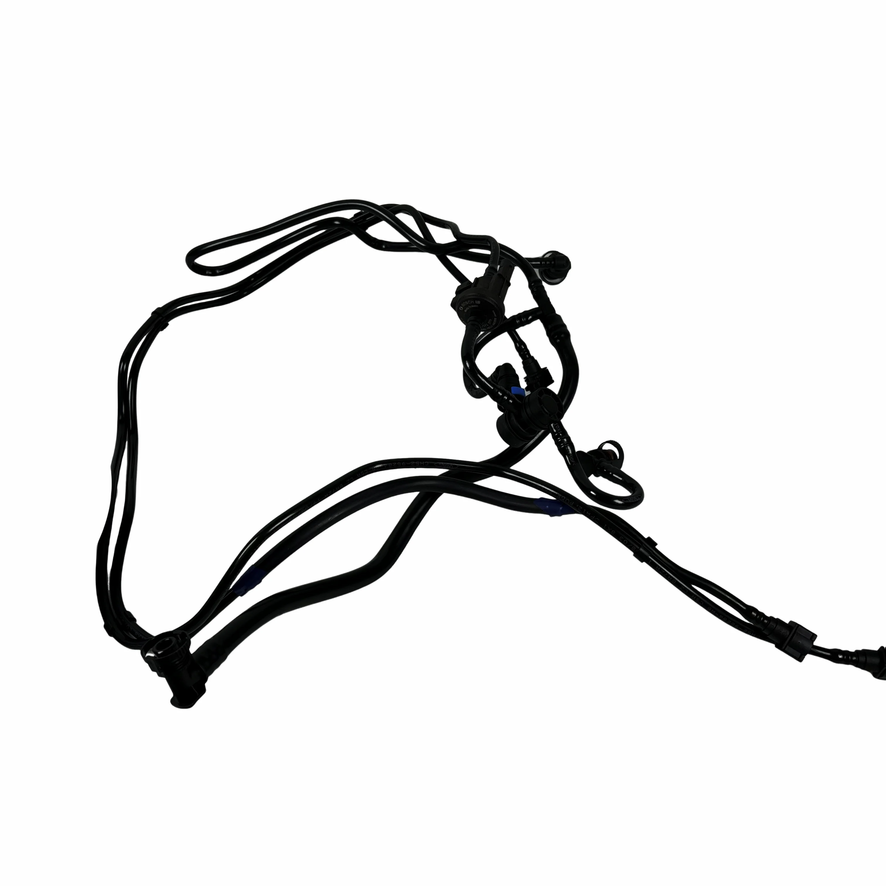 S266d47a19aff44daba086a16b6c16196J.png