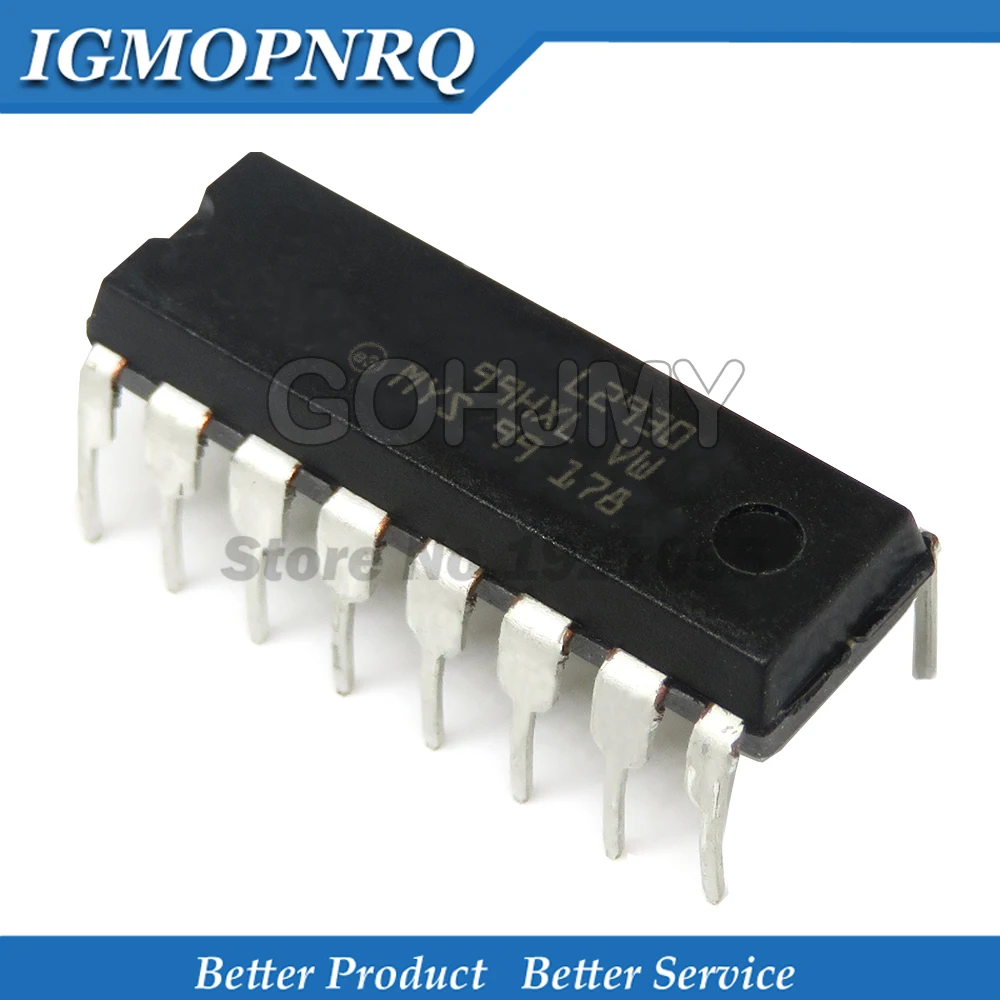 5PCS-L293D-L293-DIP-stepper-motor-driver-chip-IC-NEW.jpg