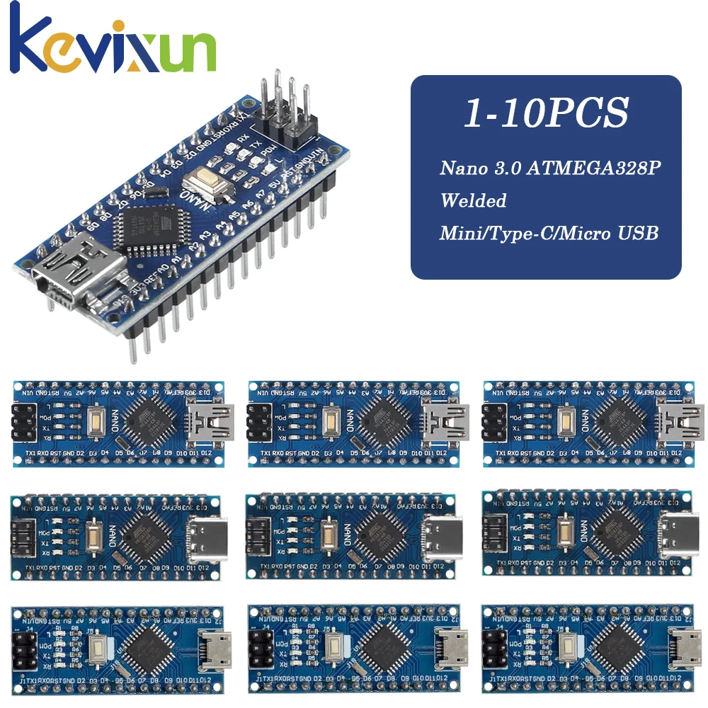 1-10pcs-Mini-Type-C-Micro-USB-Nano-3-0-With-the-bootloader-compatible-Nano-controller.jpg