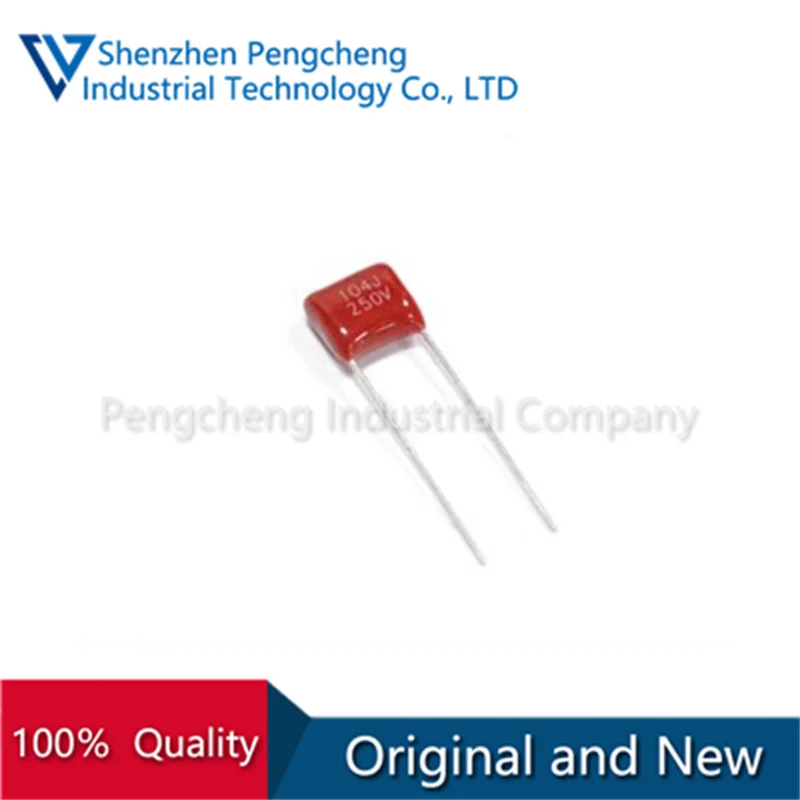 10pcs-Packaging-CBB-CL-250V-102-103-104-105-225-475-0-1UF-102J-103J.jpg