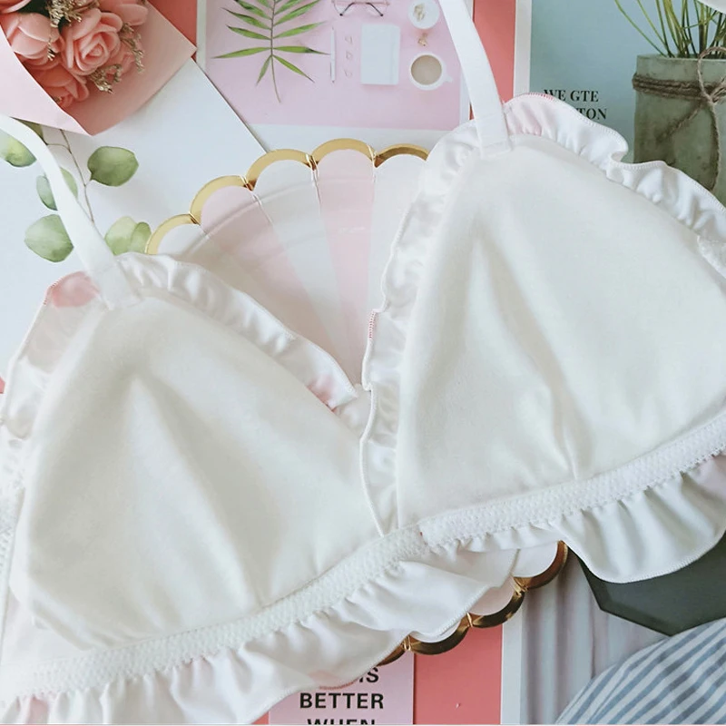 Keren Lenceria | ppgbbe.intranet.biologia.ufrj.br