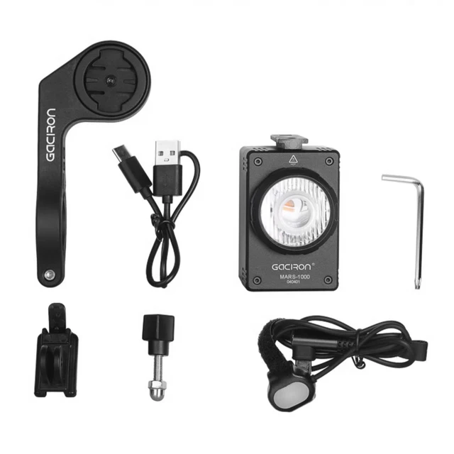 Store Home Products Getaway Deals Feedback Brand story