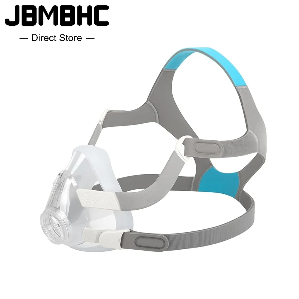 AirFit F20 Replacement Mask F20 Frame System for ResMed AirFit F20 CPAP ...