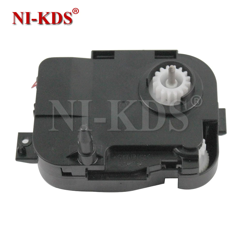 RM2-0948-Lifter-Drive-Assembly-for-HP-LaserJet-Enterprise-MFP-M631-M632 ...