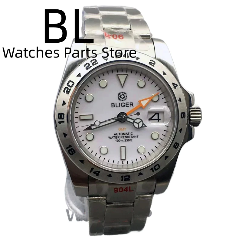 S266eeb3124f24f2da7b8eae07eb82b16N.jpg