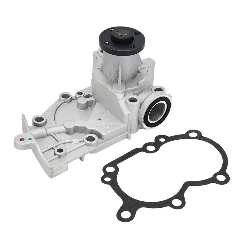 Water-Pump-MIA11730-Compatible-with-Yanmar-Engine-3TNV70-Compatible ...