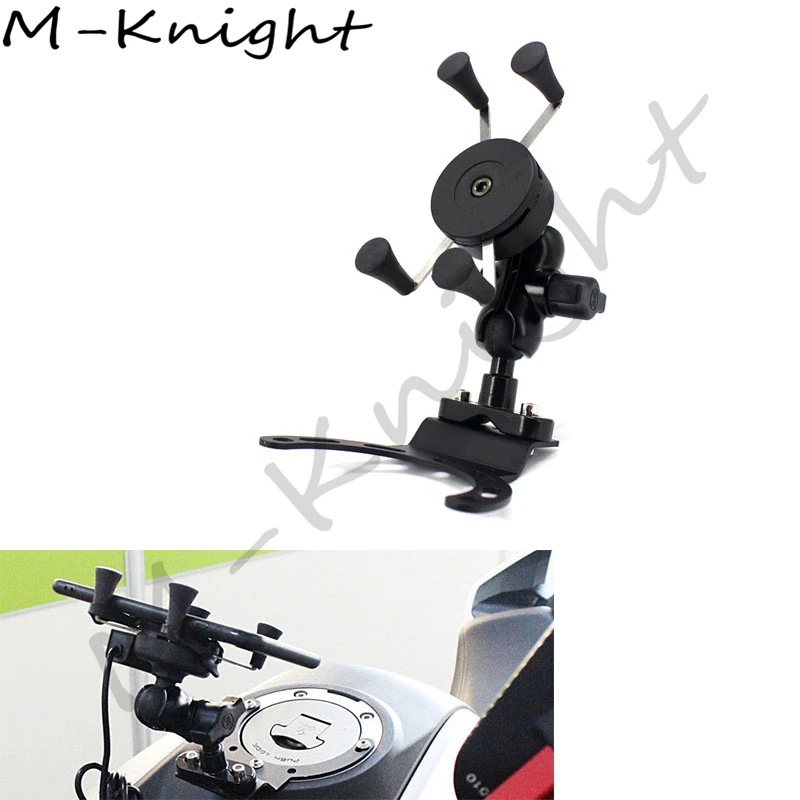 For-SUZUKI-GSR400-GSR600-GSR750-GSR-400-600-750-DL650-DL-650-V-Strom ...