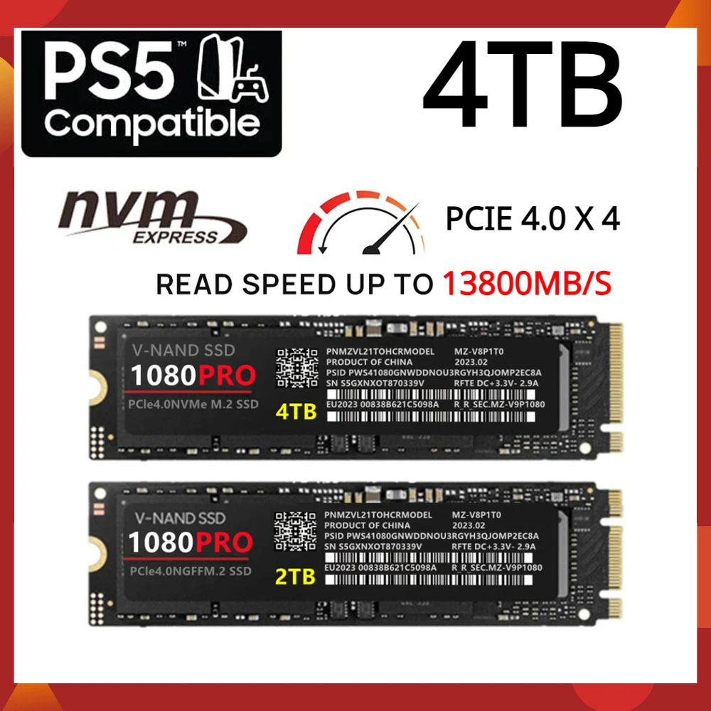 1080-PRO-PS5-1TB-M-2-ssd-nvme-m2-NGFF-SSD.jpg