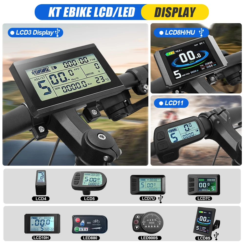 Electric-Bicycle-KT-LCD-LED-Display-Waterproof-SM-Plug-24V-36V-48V-Lcd3-lcd8h-led-880.jpg