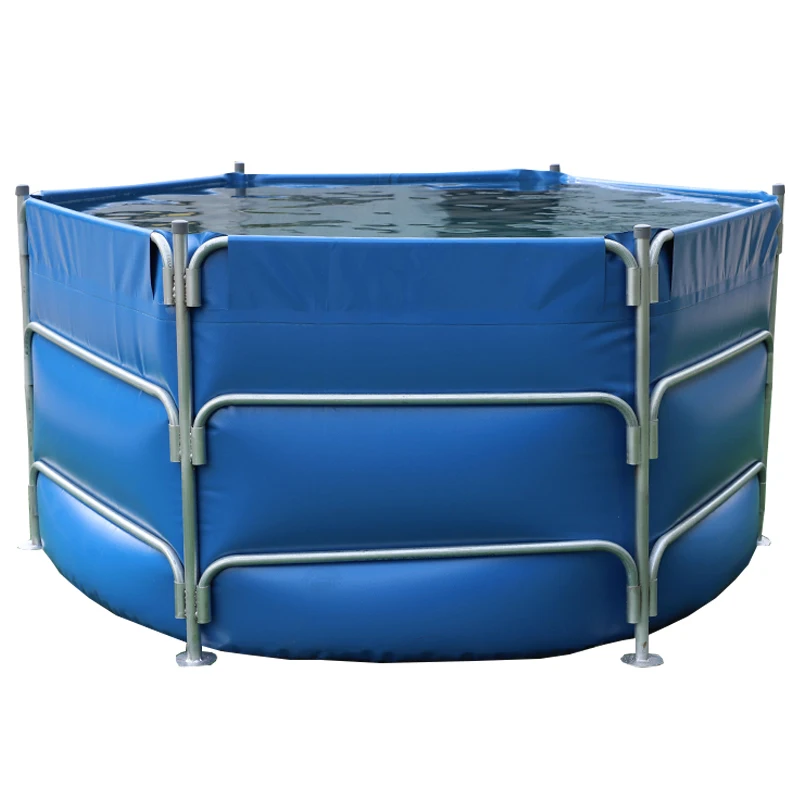 Hot-Selling-Biofloc-Tank-Fish-Farming-Fish-Tank-Plastic-Fish-Aquarium ...