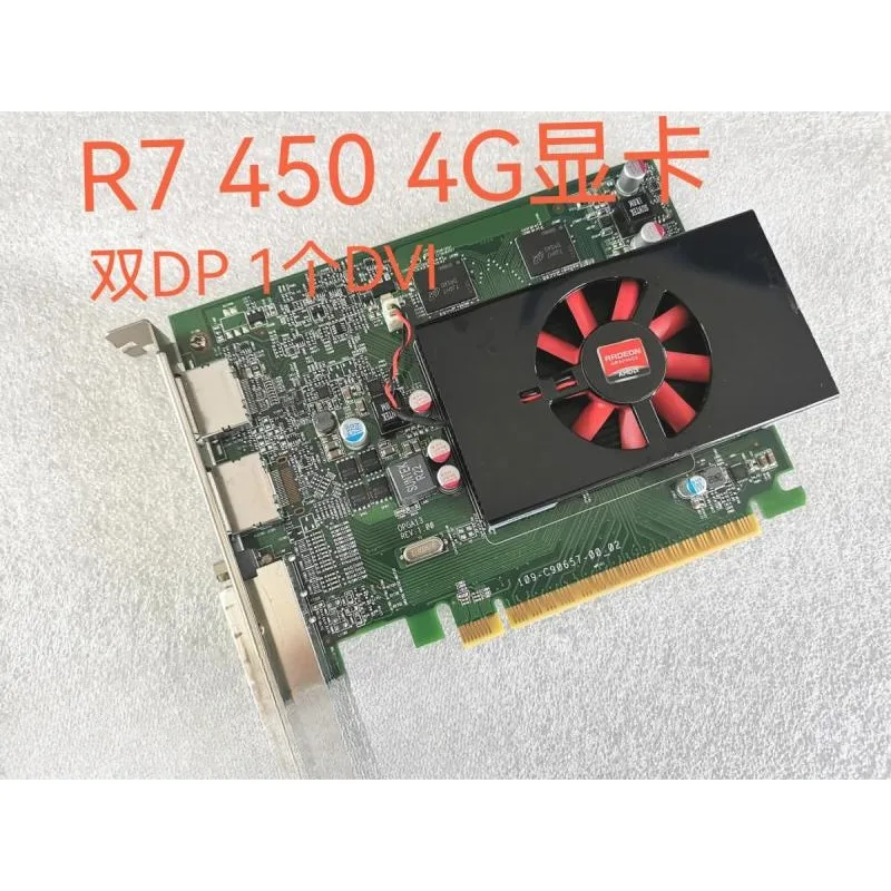 S266fc12be6b146ebb7cb7c4570b487299.jpg