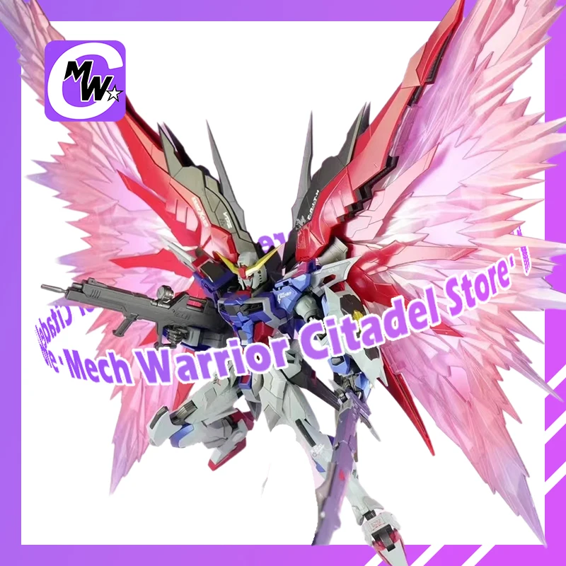 Página principal Productos Comentarios