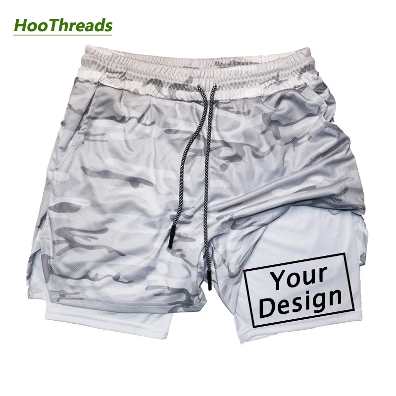 Custom-Print-Athletic-Gym-Shorts-for-Men-2-in-1-Compression-Shorts-with ...