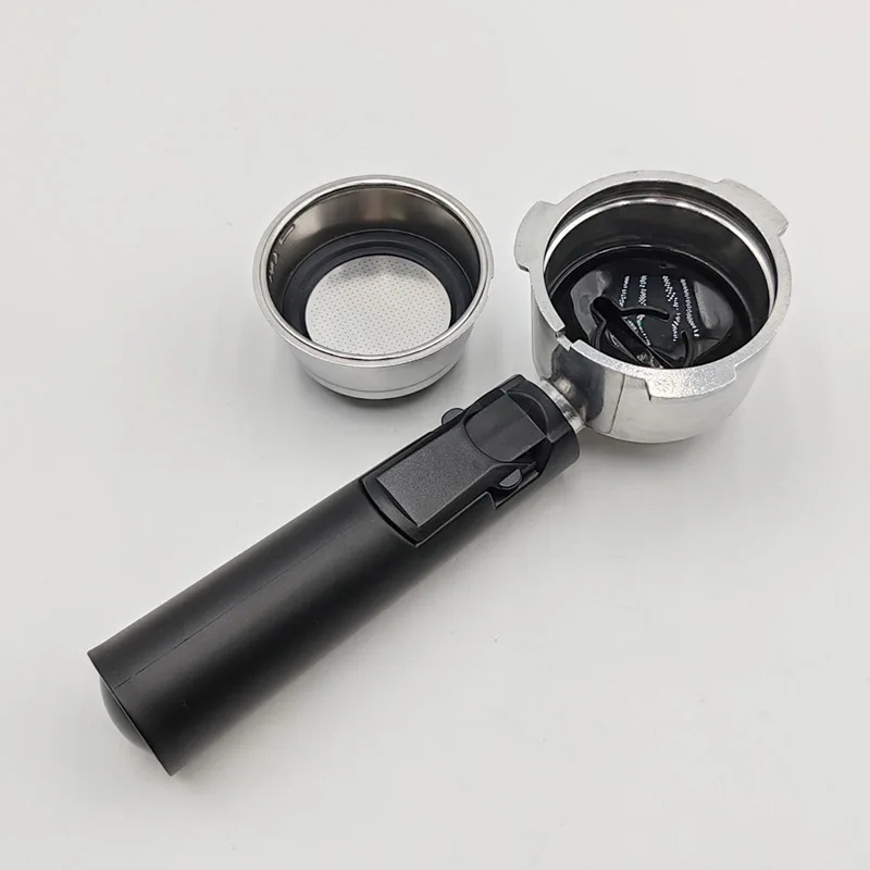51mm-espresso-machine-handle-filter-pressure-coffee-basket-filter ...