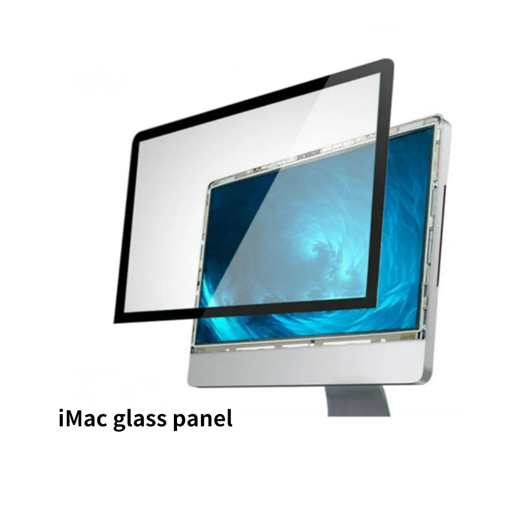 Original-PC-Front-Glass-Panel-21-5-inch-27-inch-for-iMac-Refurbish ...