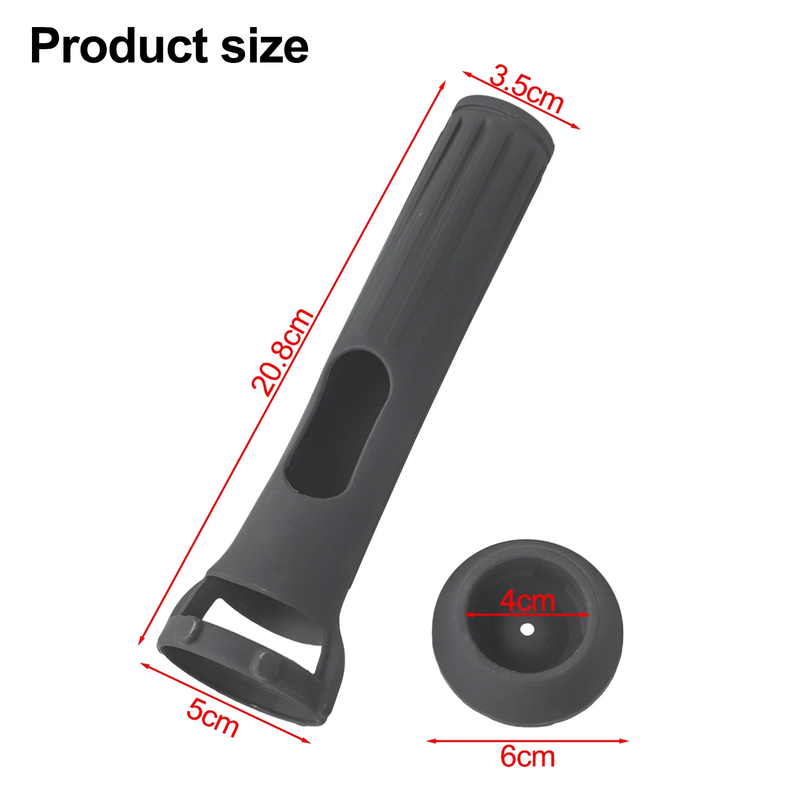 JBL Mic Cover: The Silent Guardian Every Live Performer Needs