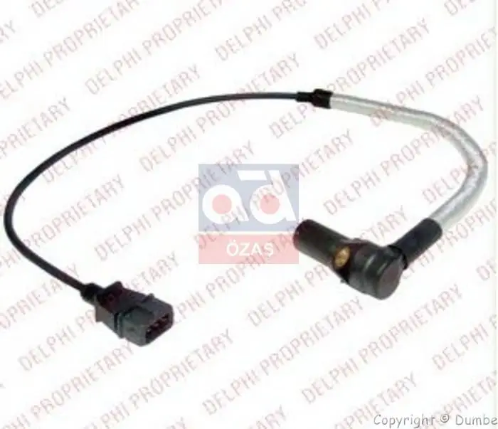 SS10898-for-the-crank-speed-sensor-OMEGA-B-2-5i-V6-X25XE.jpg