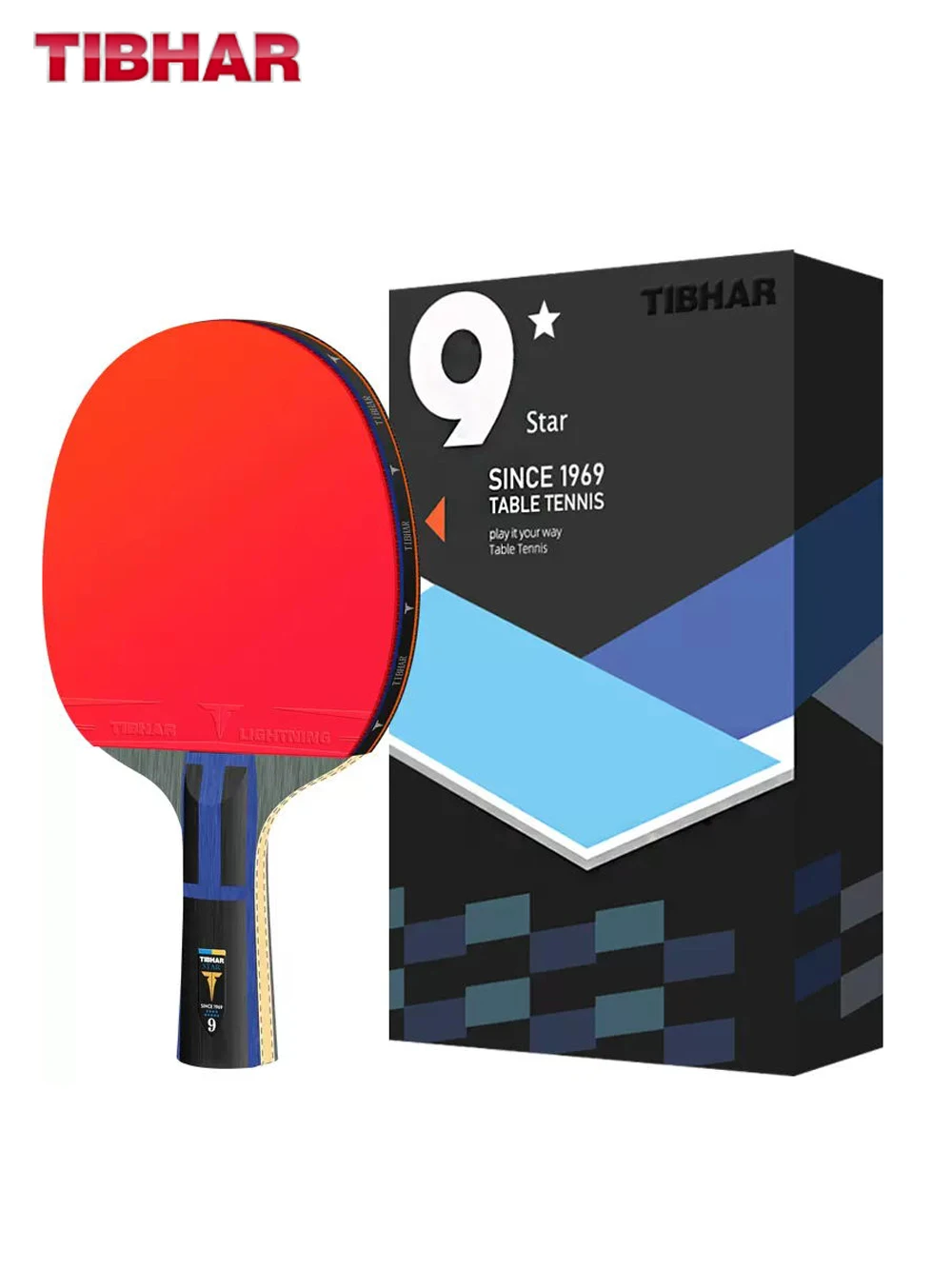 TIBHAR-2023-New-Table-Tennis-Racket-Pimples-in-Ping-Pong-Paddle-Hight-Quality-Blade-6-7.jpg