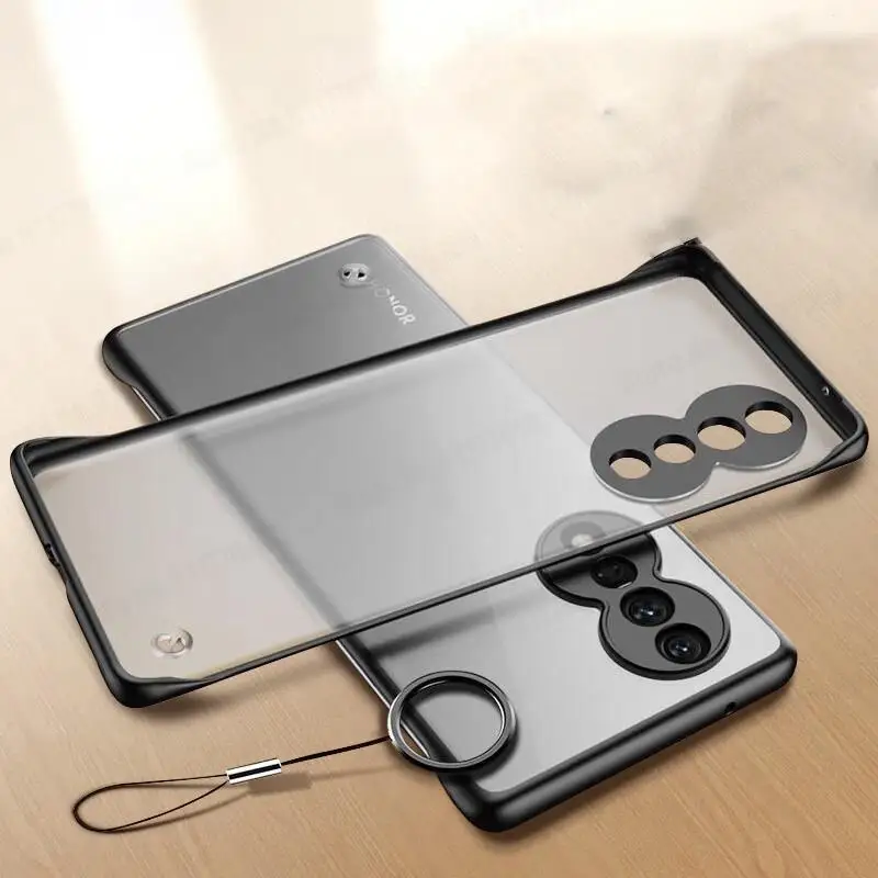 Store Home Products ChoiceDay Feedback