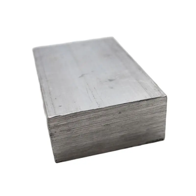 10mm-a-50mm-6061-6063-Alum-nio-Flat-Bar-Plate-folha-de-alum-nio-bloco ...