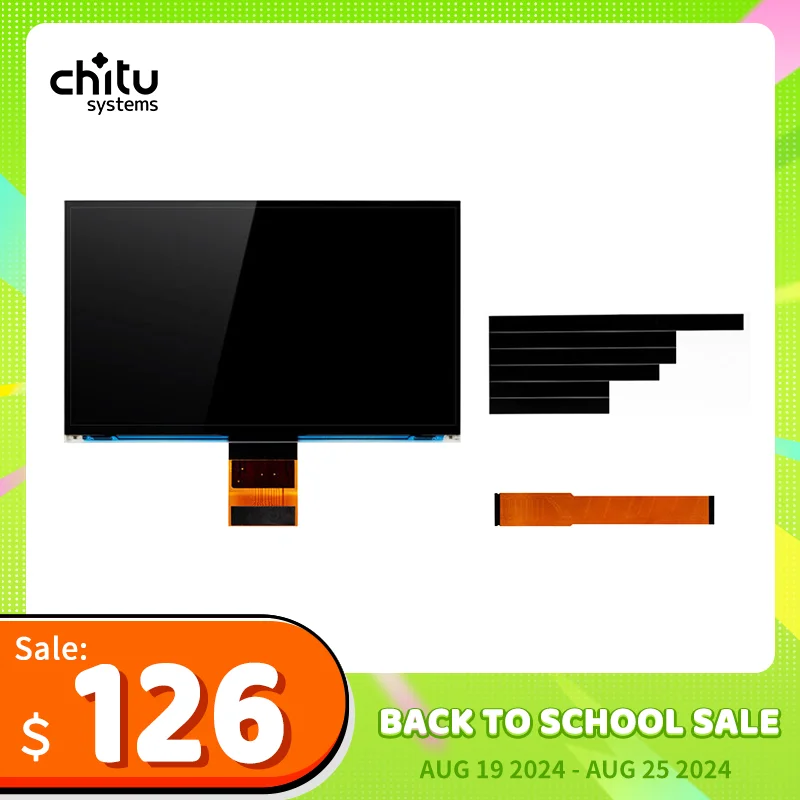 Elegoo-Saturn-3-3-ultra-10-1-inch-12K-Saturn-4-4-ultra-Monochrome ...