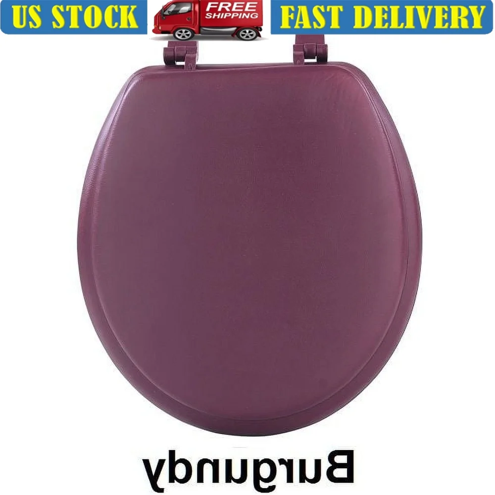 S267277d326f949b68726a4f653fe8b50V.jpg