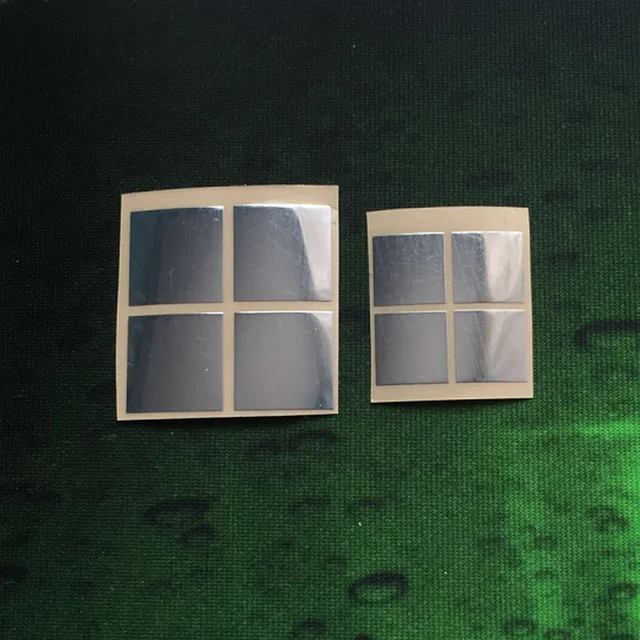 Microsoft Surface Logo