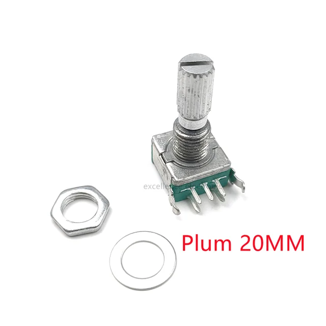 Store Home Products Anniversary Sale Feedback