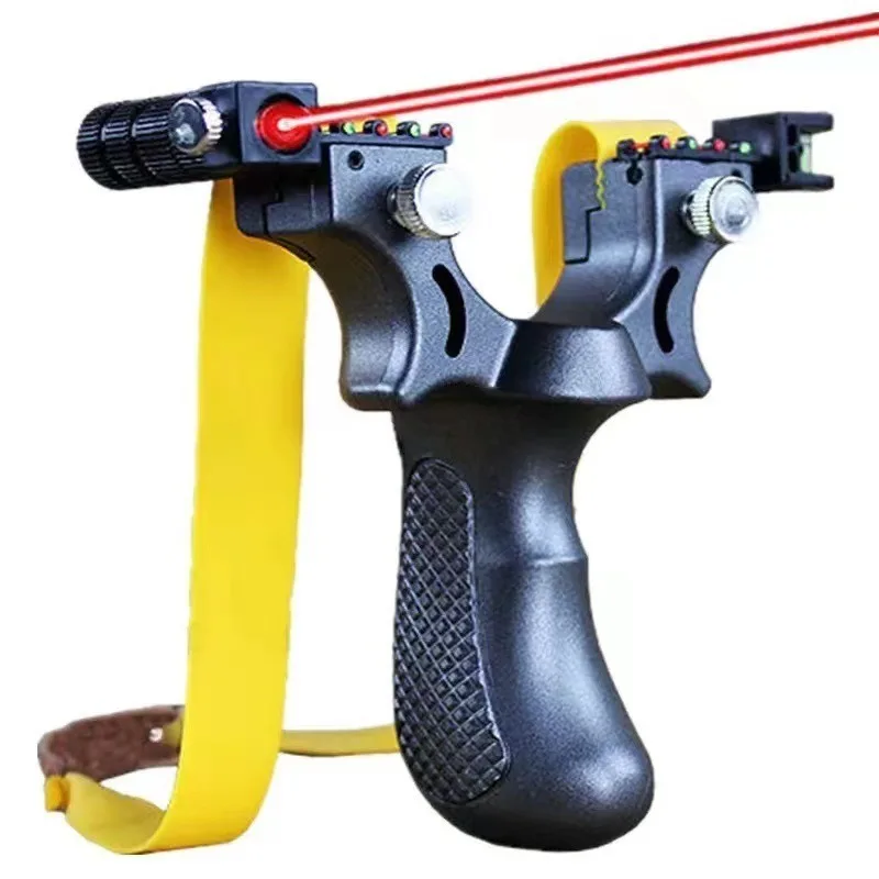 Leistungs-starke-Schleuder-mit-Laser-Wasserwaage-Schnell-press-bogen ...