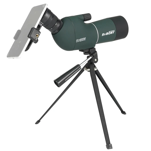 Store Home Products ChoiceDay Feedback Brand story