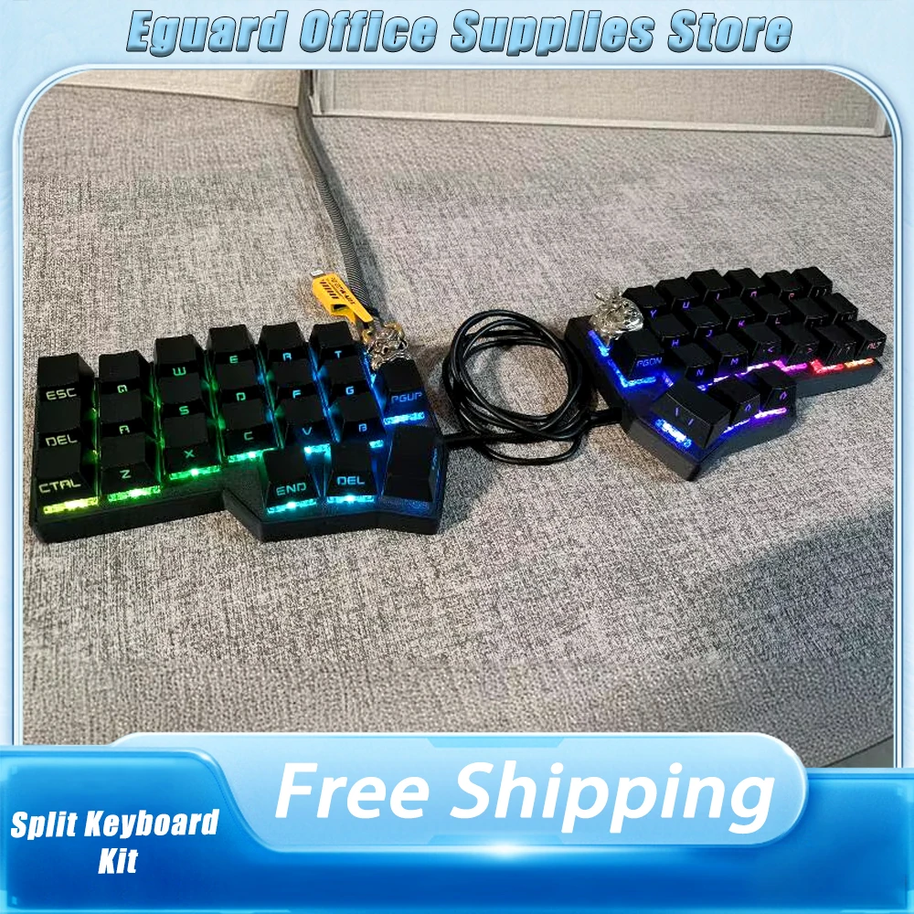 S26735d64eb16417c80dc940b9f6f3c0ap.jpg