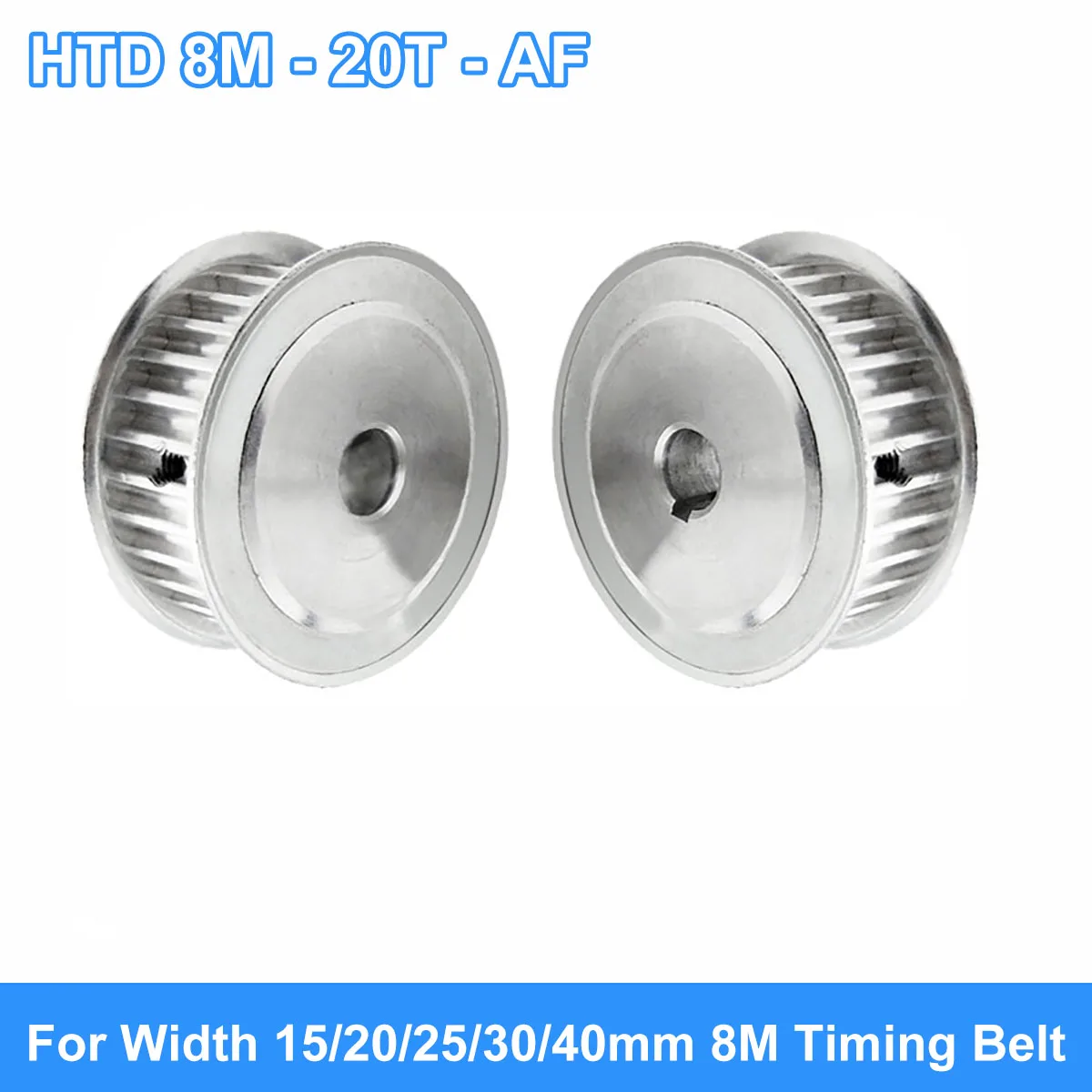 HTD-8M-20-Timing-Pulley-8M-20T-AF-Synchronus-Bore-8-30Mm.jpg