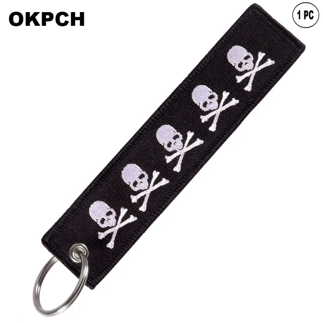 1 PC Novelty Keychain Launch Key Chain Bijoux Keychains for Motorcycles ...