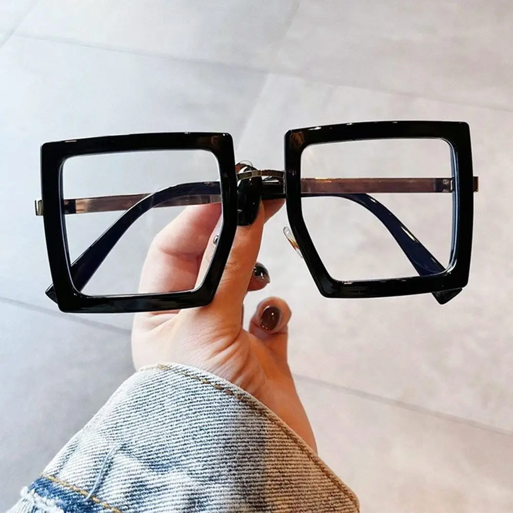 Fashion-Durable-Eye-Protection-Portable-Ultra-Light-Frame-Anti-Blue ...