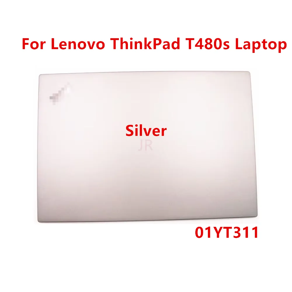 S267407d50dcc4c6d9a074cbd653255c9p.png