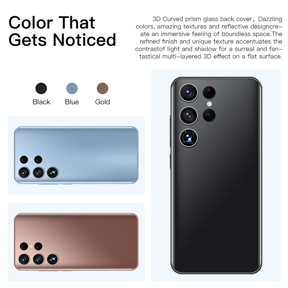S23-Ultra-5G-Global-Version-Smartphone-High-Definition-6-8inch-Screen ...