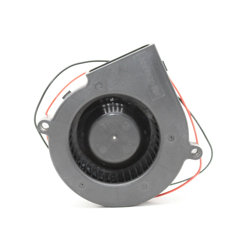 Original for NMB turbine blower 7530 7cm 24V 0.20A BG0703-B054-000 projector cooling fan ...
