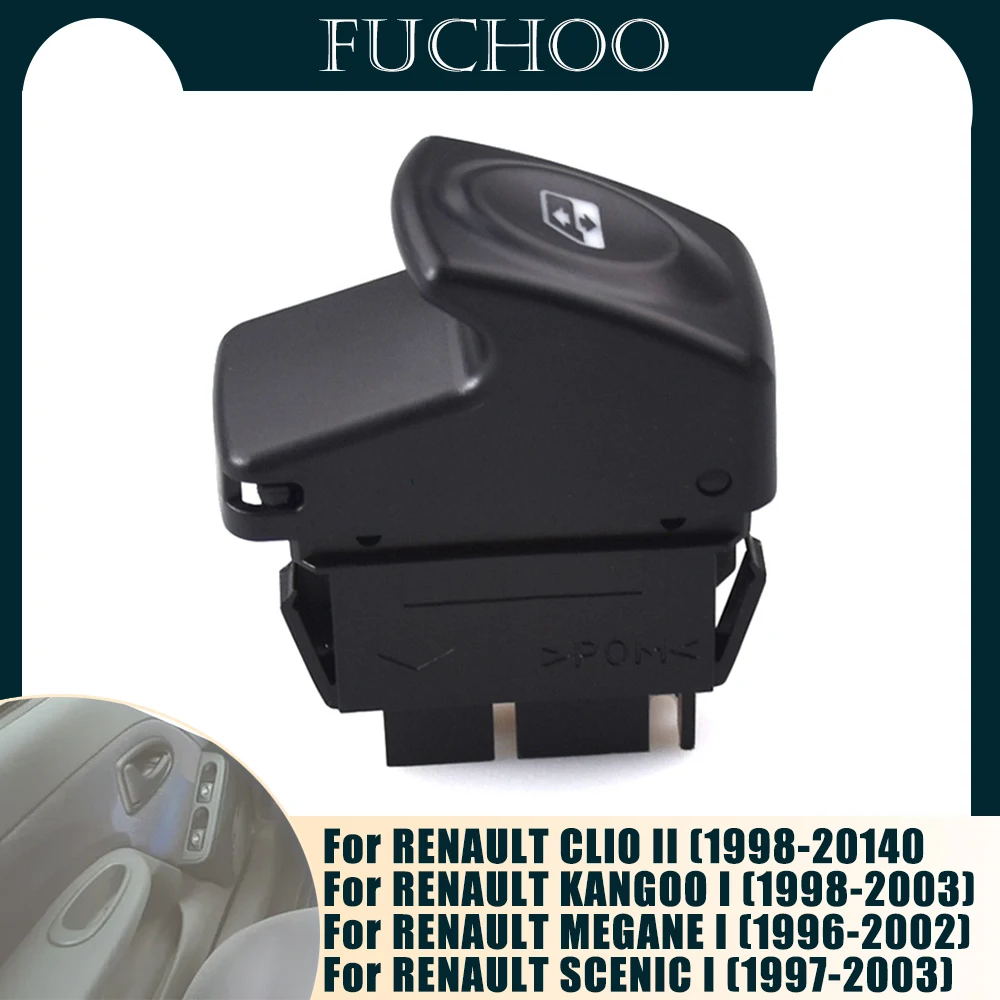 S267432a375be4d2b9596165755db4541q.jpg